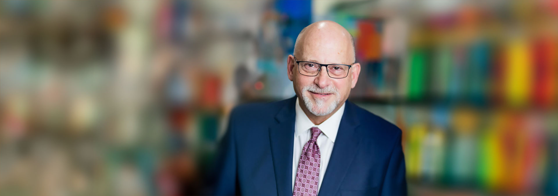 Cincinnati Estate Planning & Elder Law Attorneys | Zimmer Law Firm