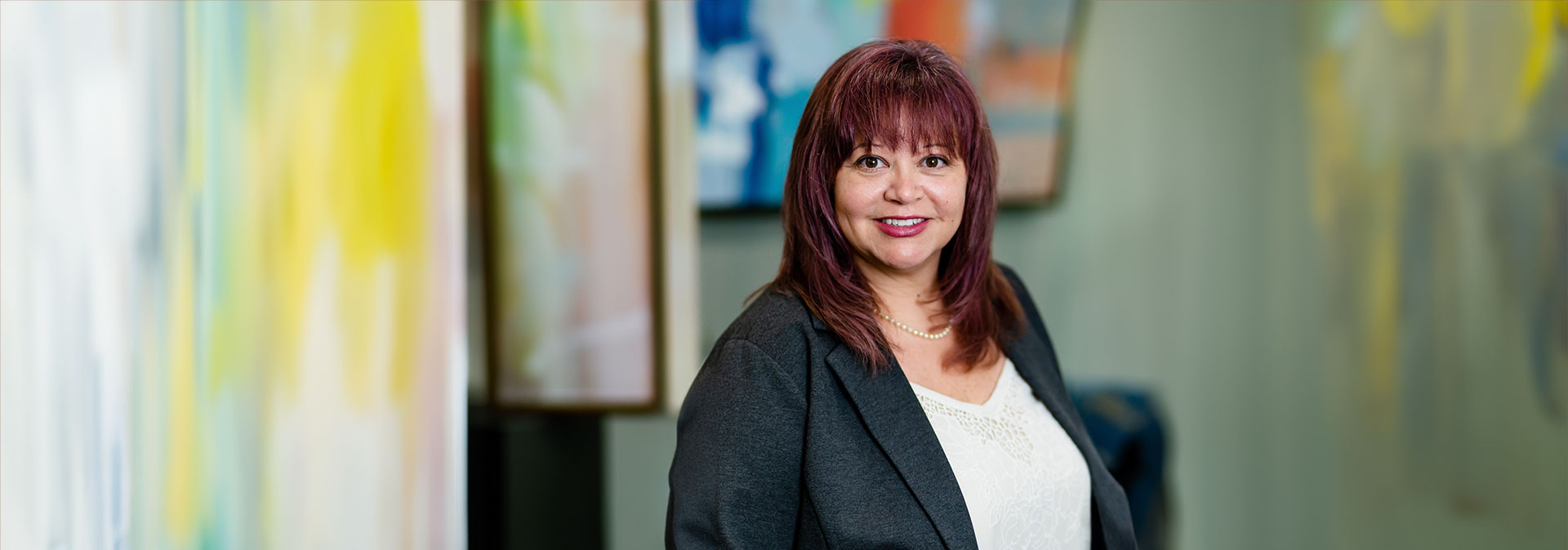 Cincinnati Estate Planning & Elder Law Attorneys | Zimmer Law Firm